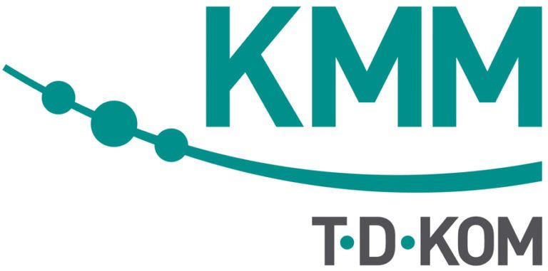 Home | KMM T-D-KOM GmbH